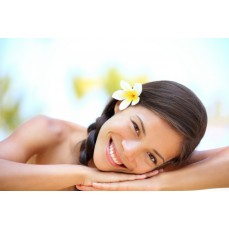 €8 perfect-skin-from-the-inside-out