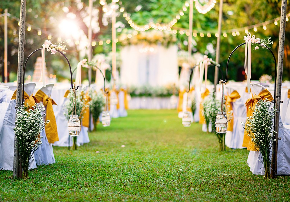 €29 event-design-styling