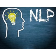 29 Nlp Foundation Skills Diploma Course
