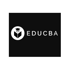 €10 eduCBA Online Training Courses W Certificate