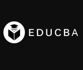 €10 eduCBA Online Training Courses W Certificate