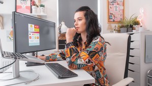 £8. Was €119. 120 Hr Adobe Illustrator with Alice Thorpe